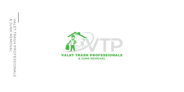 Valet Trash Professionals | Simplemachine Web Design