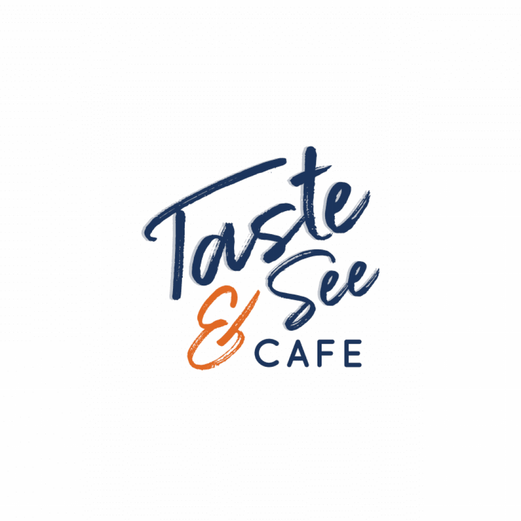 header_taste-see-cafe - Web Design Bentonville | Web Design Northwest ...