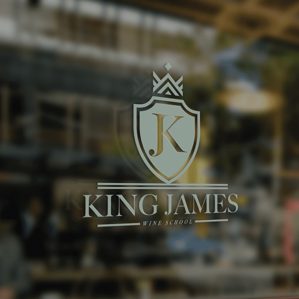 king-james_logo-presentation_page_3_image_0001 - Web Design Bentonville ...