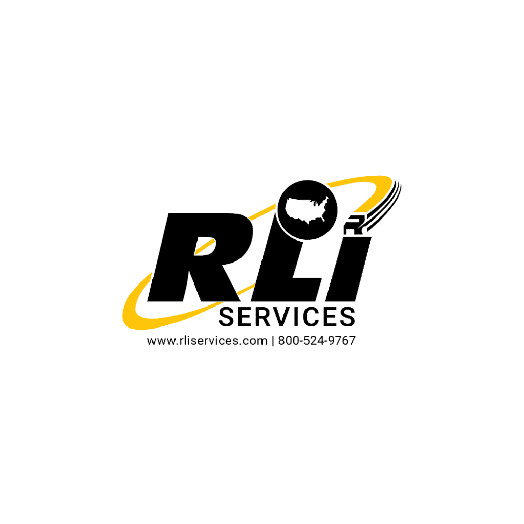 logo_rli-services - Web Design Bentonville | Web Design Northwest Arkansas