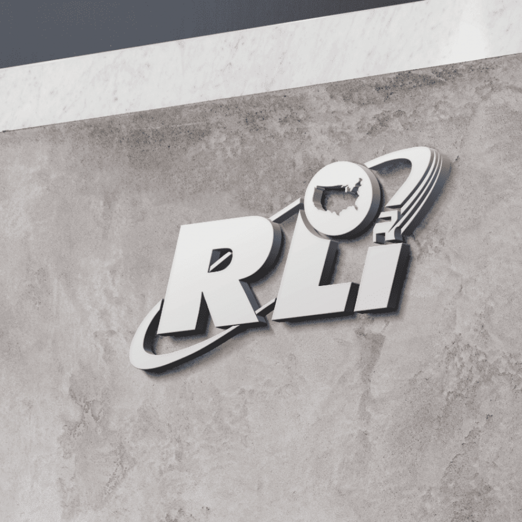 rli_logo-presentation_page_7_image_0001 - Web Design Bentonville | Web ...
