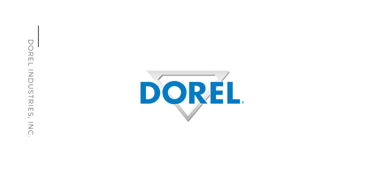 Dorel Industries, Inc. | Case Study | Simplemachine Designs