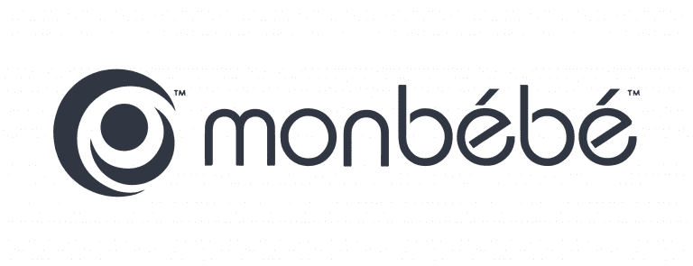 Dorel Industries, Inc. | Case Study | Simplemachine Designs