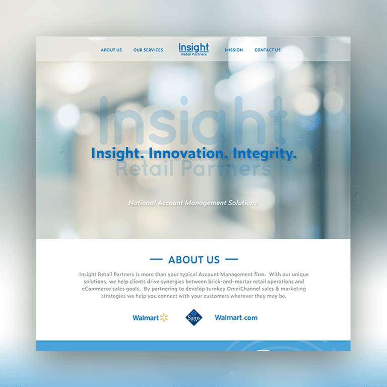 Our Portfolio | The Simplemachine Web & Graphic Design Portfolio